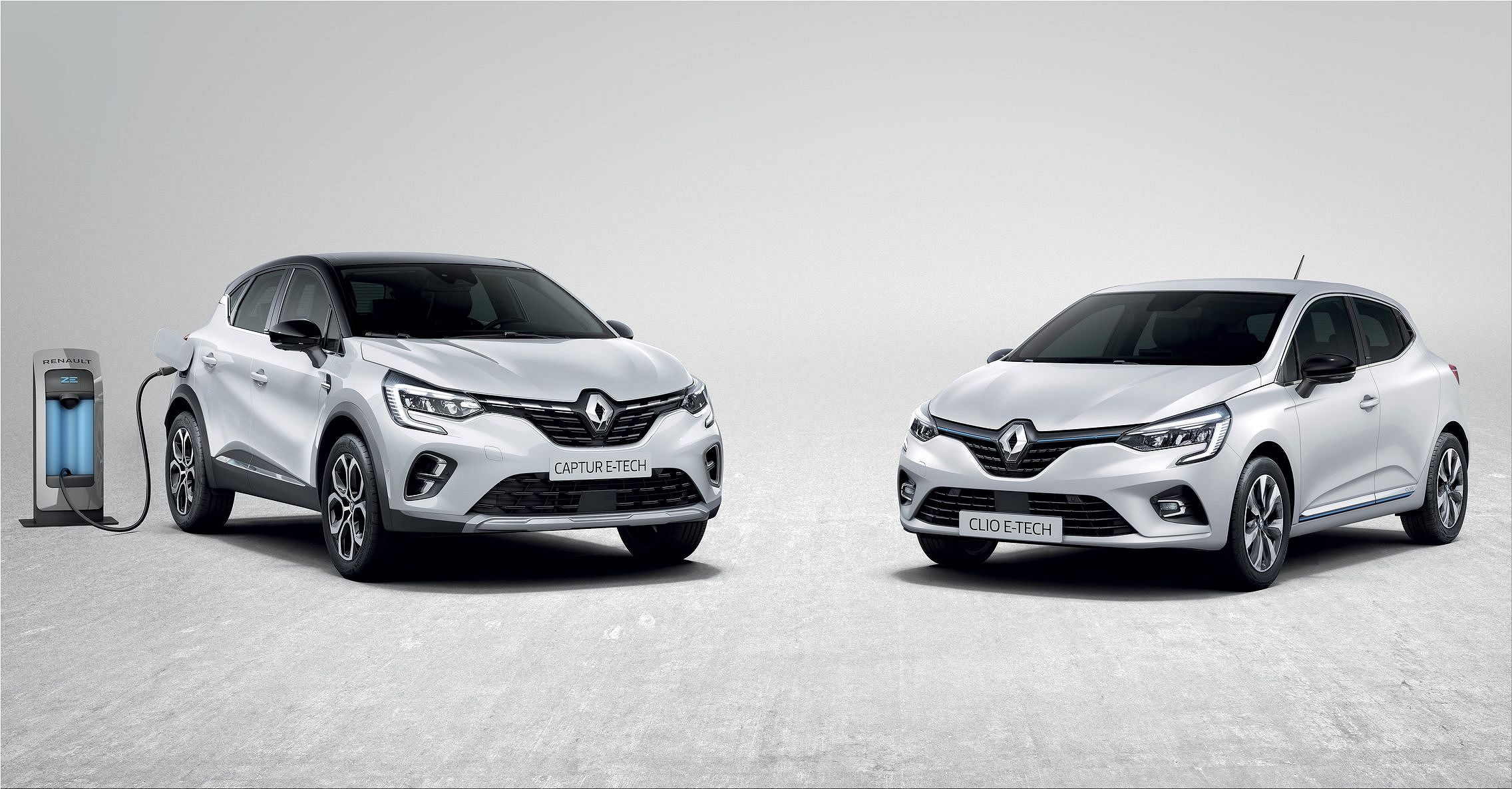Clio e tech price store