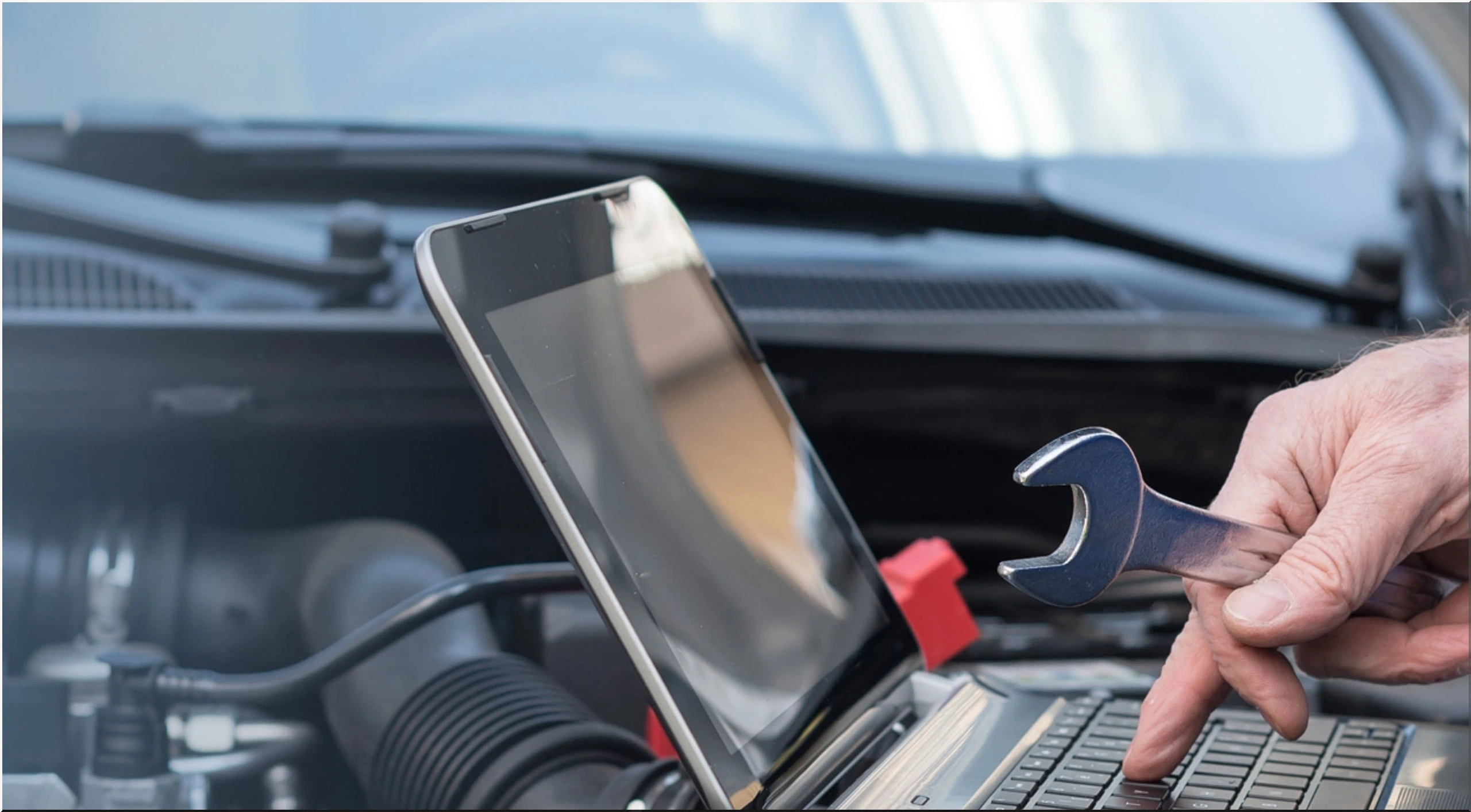 Automotive Appointment Scheduling Software: What It Can Do For Your ...