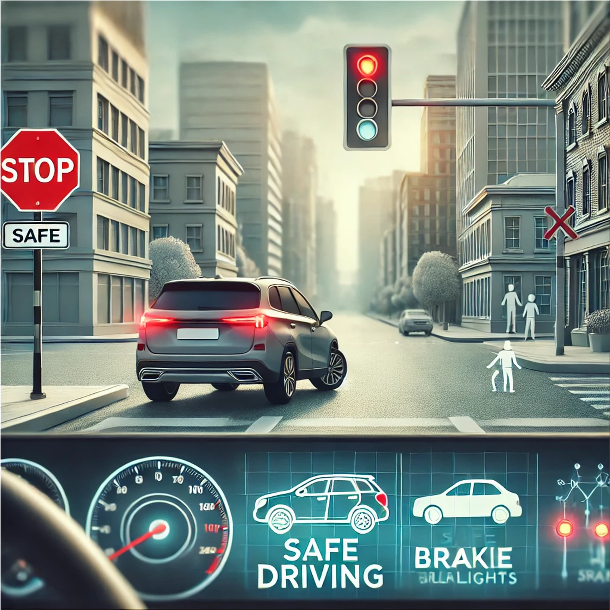 The Essential Guide to Brake Maintenance | Car Division