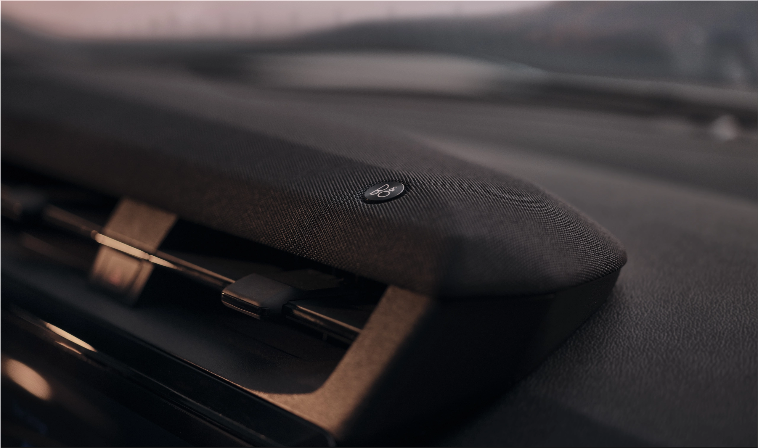 New Ford Puma Sound Edition Debuts with 650W B&O Audio and 376 km EV ...