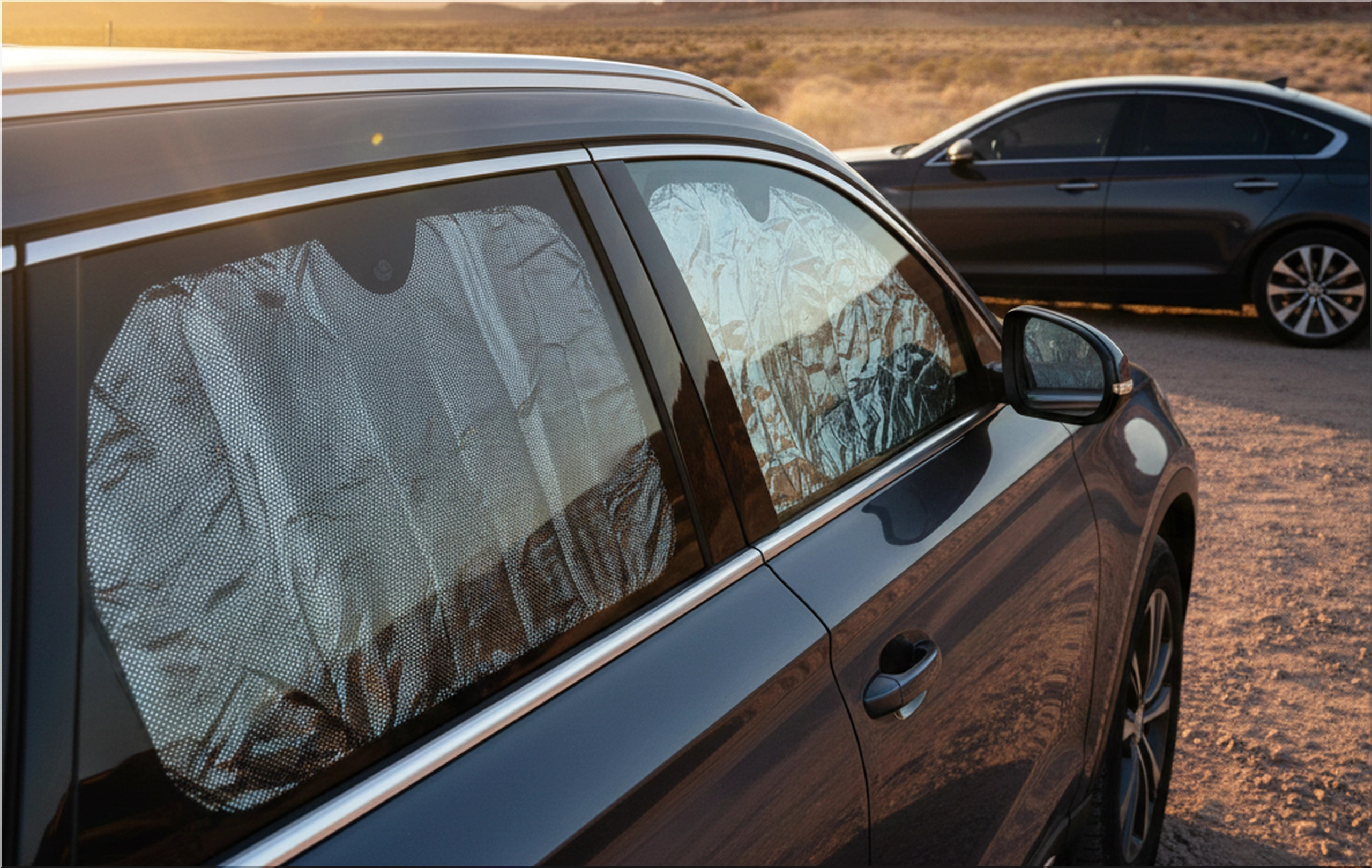 5 things for Australian motorists to consider when buying shades for ...