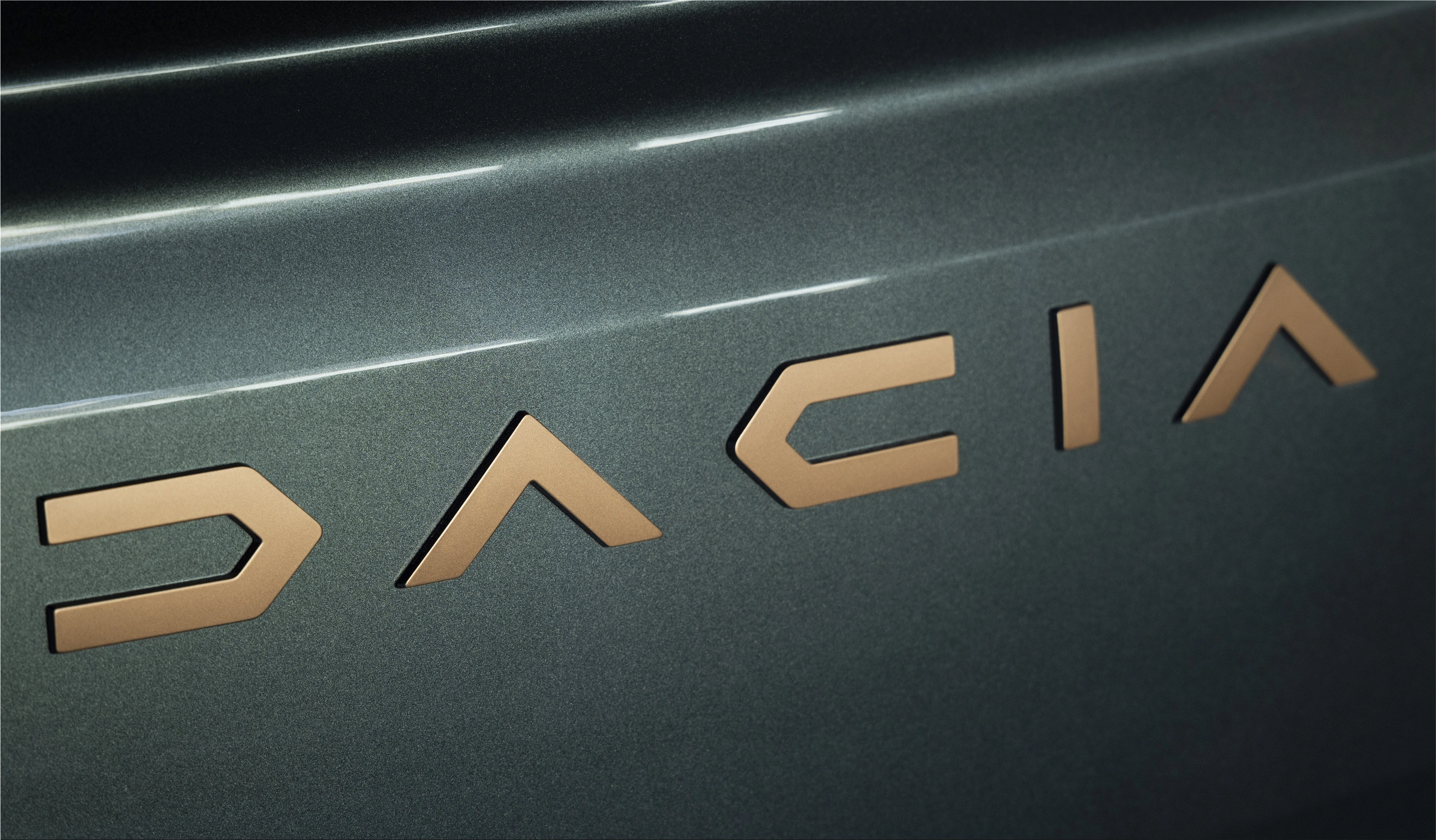 Dacia Sandero Stepway Extreme: A Stylish and Practical Crossover for ...