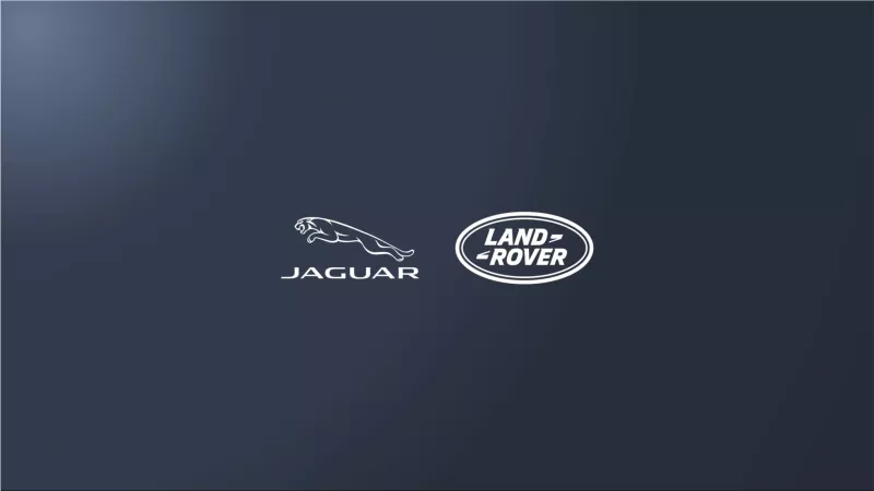 Jaguar Land Rover develops hydrogen-powered fuel cell technology (FCEV ...