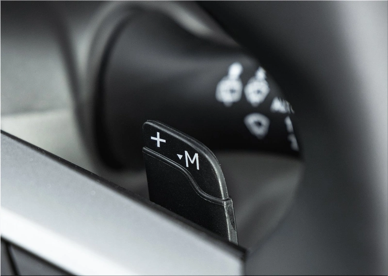 Dacia Sandero Stepway 2026: New 120hp Engine & Automatic LPG Review ...