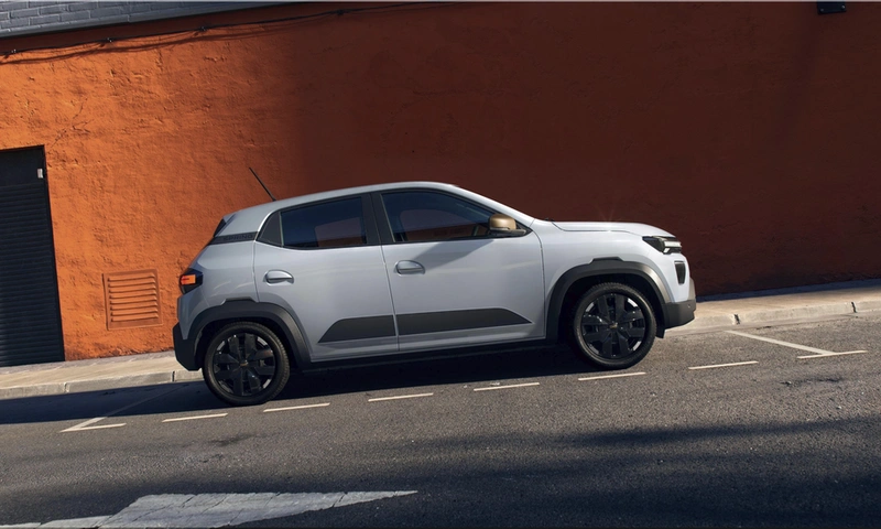 Ignition Barrel Problems: What They Are, How To Spot Them, and What To ...