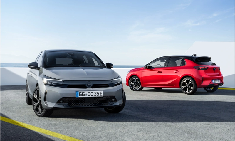 The 2024 Renault Clio Gets A Stylish Makeover And A New Flagship Trim ...