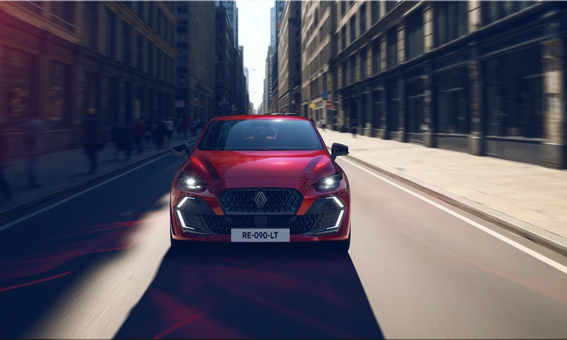 Ignition Barrel Problems: What They Are, How To Spot Them, and What To ...