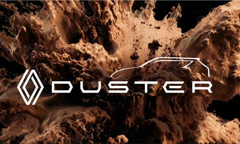 Toyota Corolla 2026 Review: Fuel Economy, Tech, and Pricing | Car Division