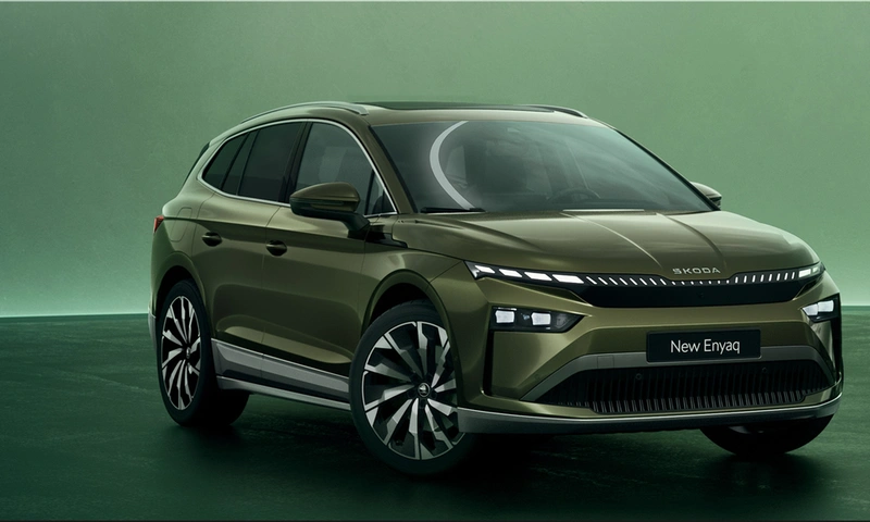 All-New 2026 Subaru Outback: Trims, Features, Pricing, and Performance ...