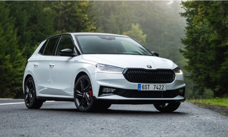 New 2026 Audi Q5 e-hybrid: More Power, Smarter Charging, Longer EV Range | Car Division