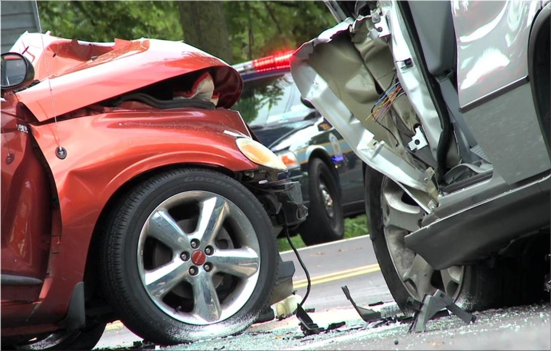 Rebuilding After the Crash: How a Dallas Car Accident Attorney Can ...
